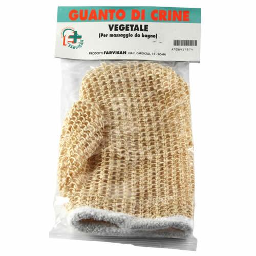 GUANTO CRINE – Farmacia Stornelli